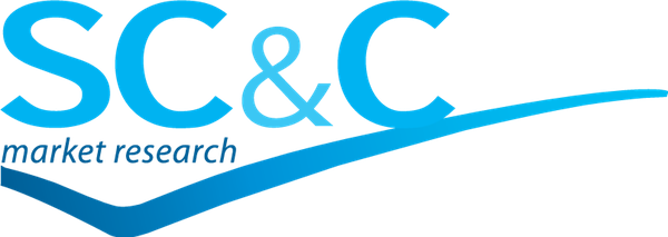 Vše, co jste se chtěli vědět o práci tazatele, ale... | Vasevyzivne.cz